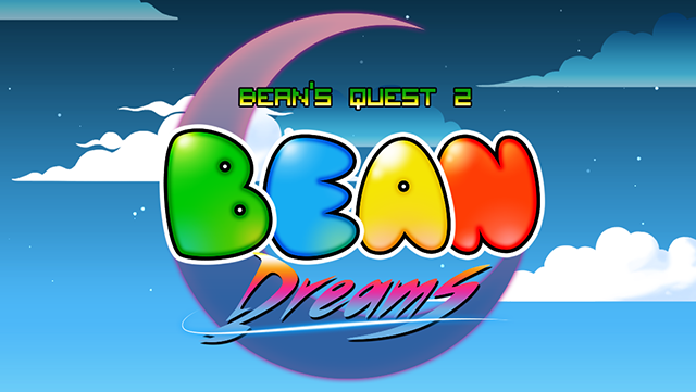 Indie Game Buzz | Bean Dreams – Review [iOS]