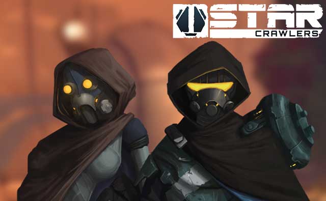 New Sci-Fi Animatronic - The Superium Soldier : r/PlanetCoaster