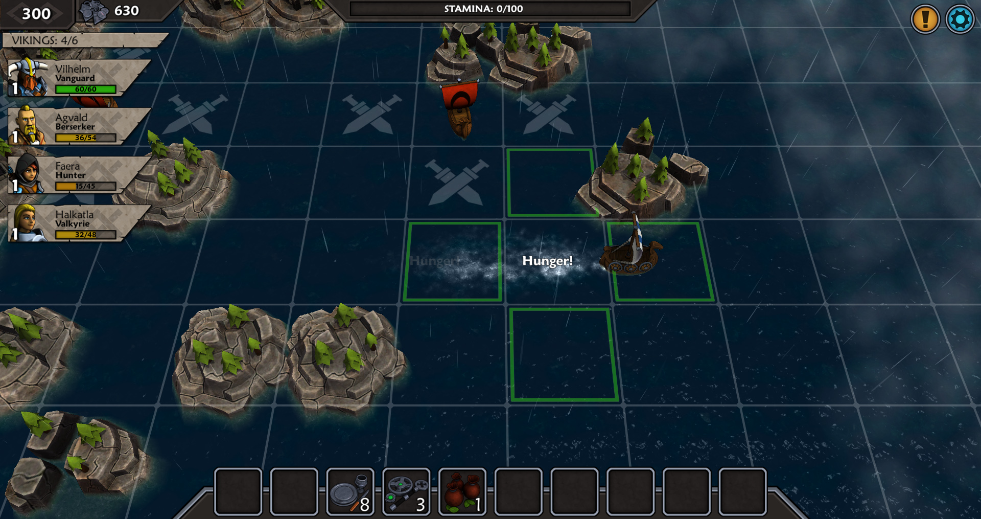 Indie Game Buzz | Interview with Crash Wave Games about their upcoming ...